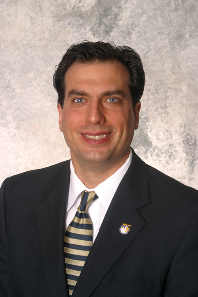 Rocket Business News: 50th Anniversary of Pacemaker Awards honors Mud ...