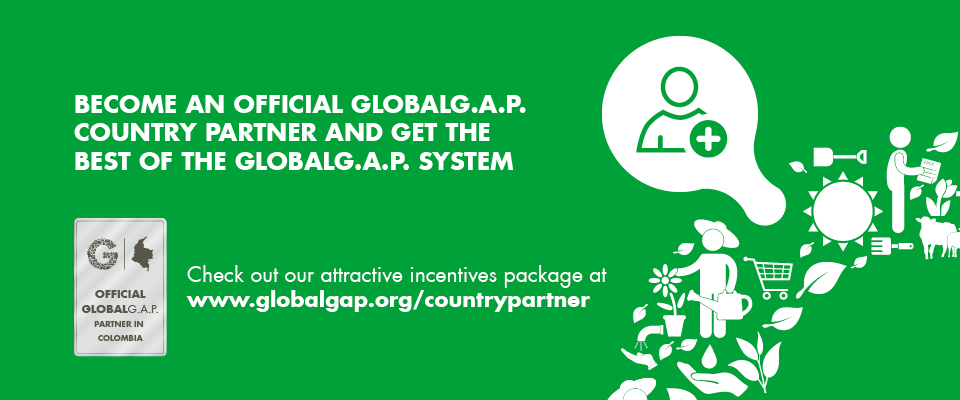 Những điều cần biết về tiêu chuẩn GlOBAL GAP