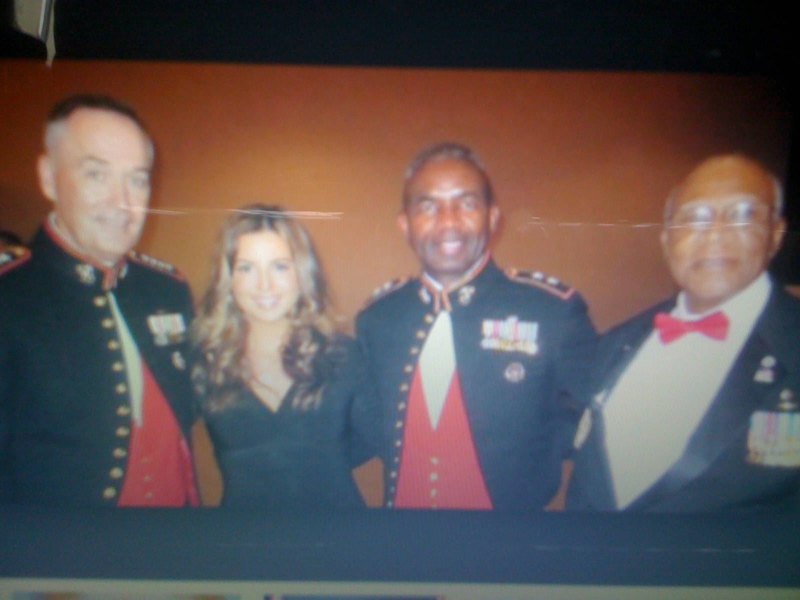 THE BLACK SOCIAL HISTORY:: BLACK SOCIAL HISTORY : AFRICAN AMERICAN ...