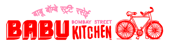 Southside Happenings: Babu Street Kitchen