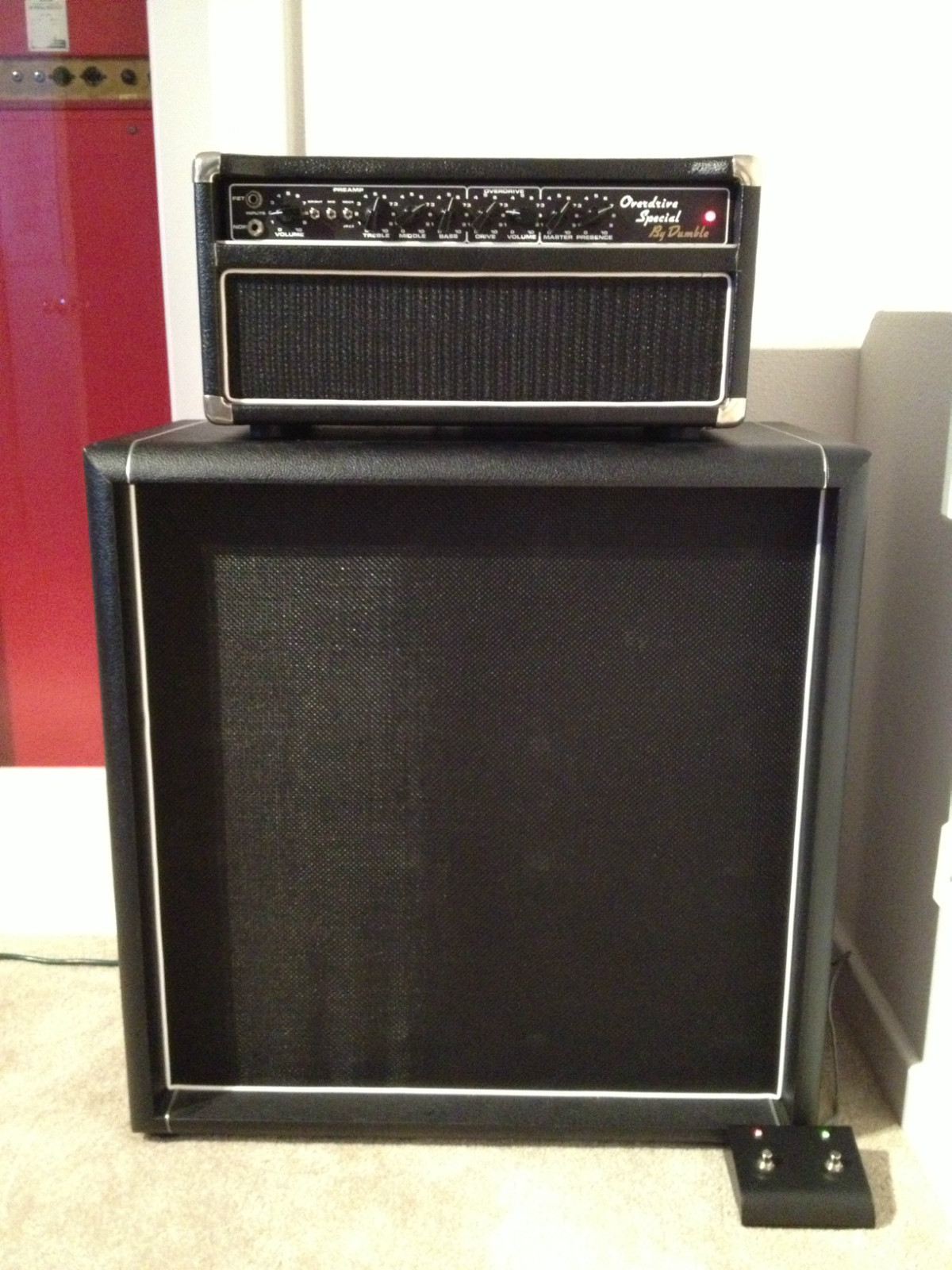 Dumble Cabinet | atelier-yuwa.ciao.jp