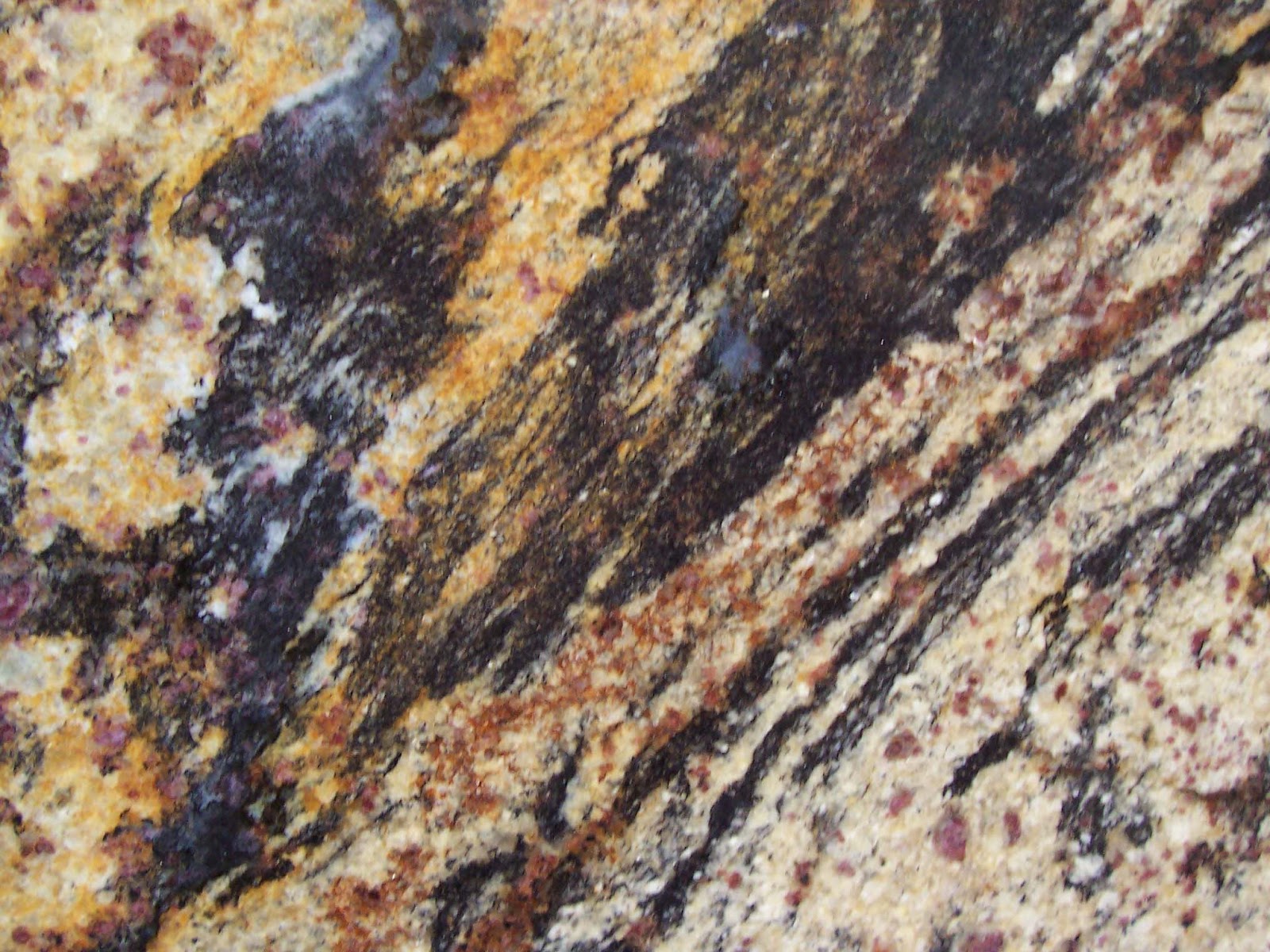 Thư viện 3D: [Mapping] 163 Marble textures