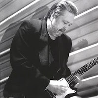 Efemérides Musicales: 11/22/12