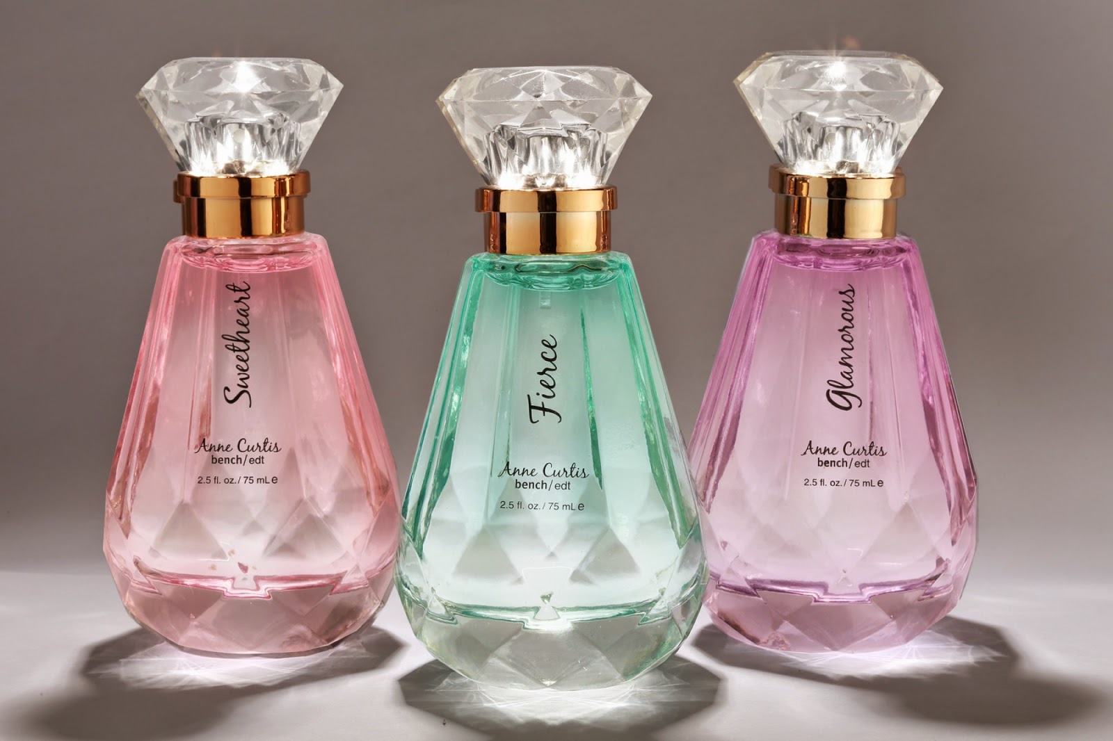 Daily Tribune: Seasonal and Timeless Fashion