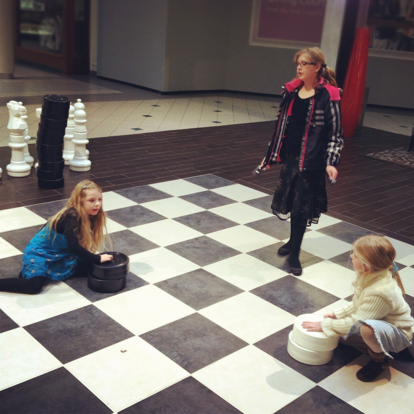 The Juhala Adventures