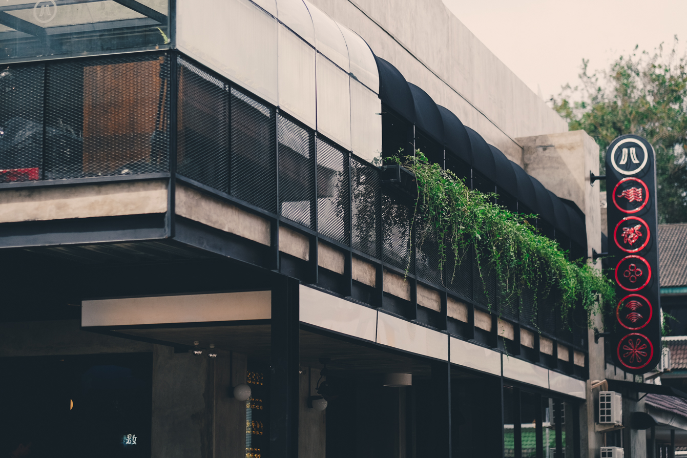 HATCHI JAKARTA - eatandtreats - Indonesian Food and Travel Blogger ...