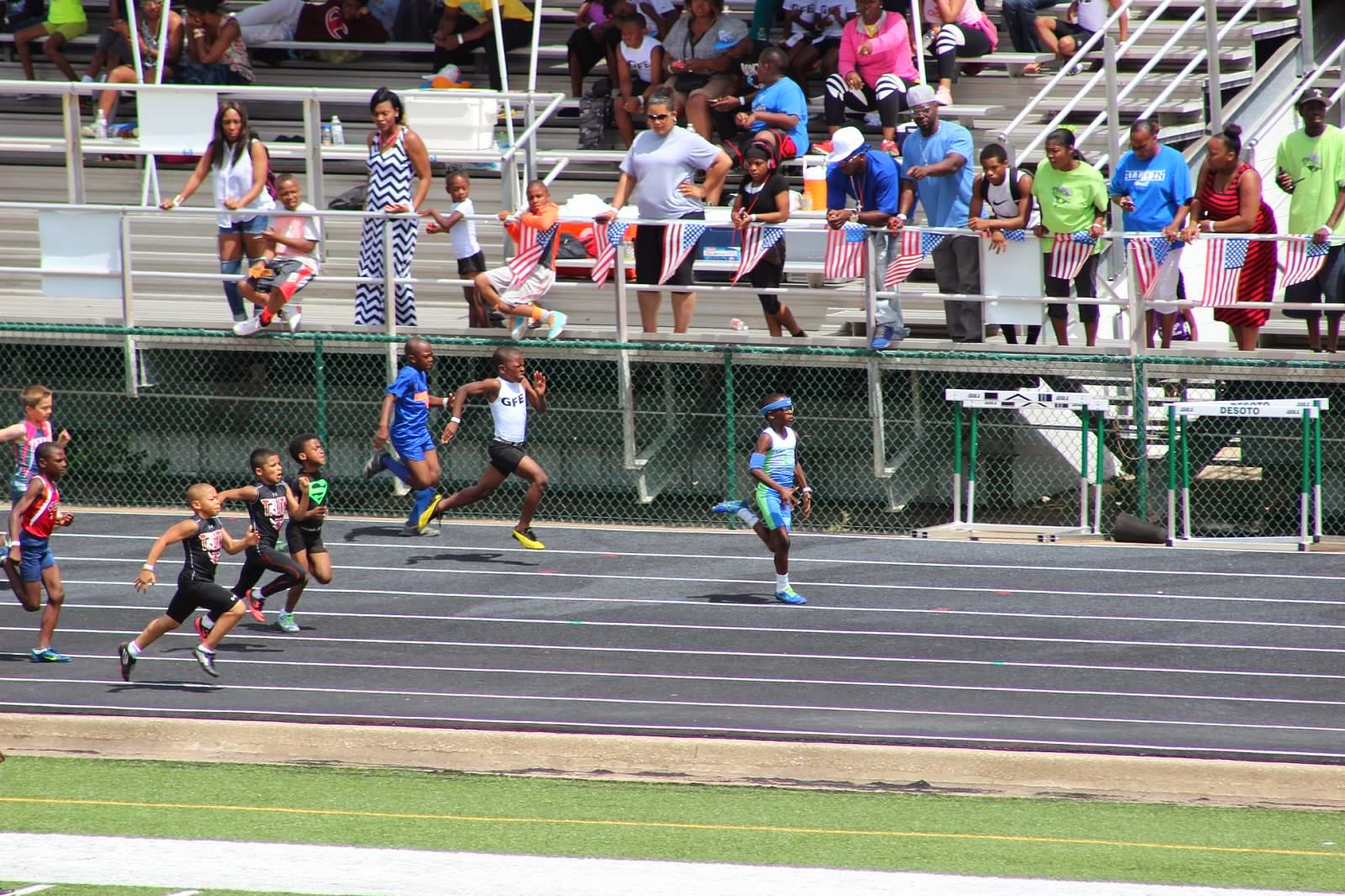GREATER HOUSTON TRACK CLUB: GREATER HOUSTON TRACK CLUB PICTURE GALLERY ...