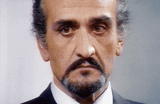 cryptonaut-in-exile: Terror of the Autons - "Vicious, complicated, and ...