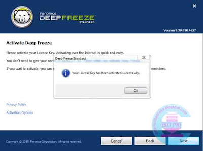 Deep freeze untuk windows 10 64 bit - gaserider