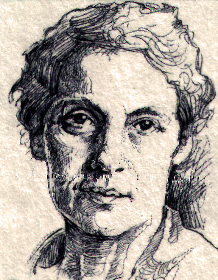 Modelo Atomico De Lise Meitner