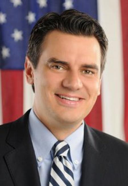 Kansas City Kansan: Yoder returns to House Appropriations Committee