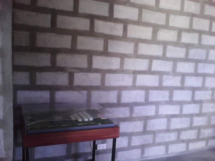 OUR HOMES PH - House and Lot for Sale: CASA LAGUERTA CALAMBA