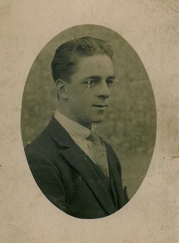 Ian Dury Biography 2010