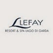 Passion For Luxury : Lefay Resort & Spa Lago Di Garda