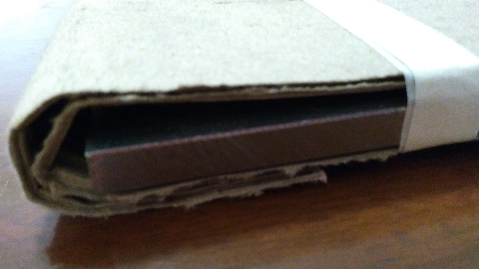 Fausto Celorio Mendoza, Celorio Tortilla Machines