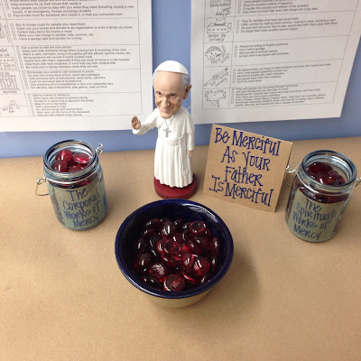 Look to Him and be Radiant: From Kids For Kids: Practical Ideas for the ...