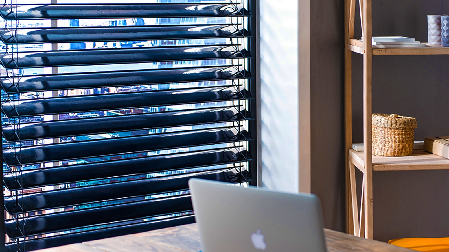 SolarGaps, Mengganti Kaca Nako dengan Panel Surya - Ghumi