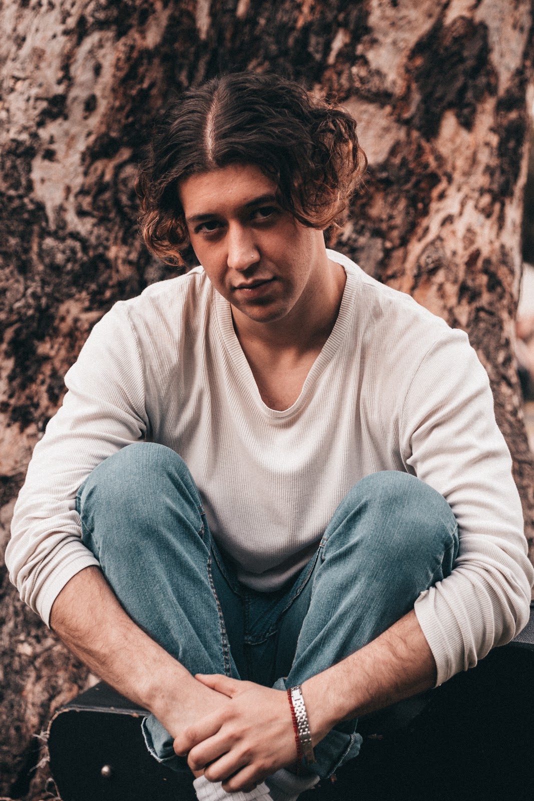 Shooting por Edgar Vázquez