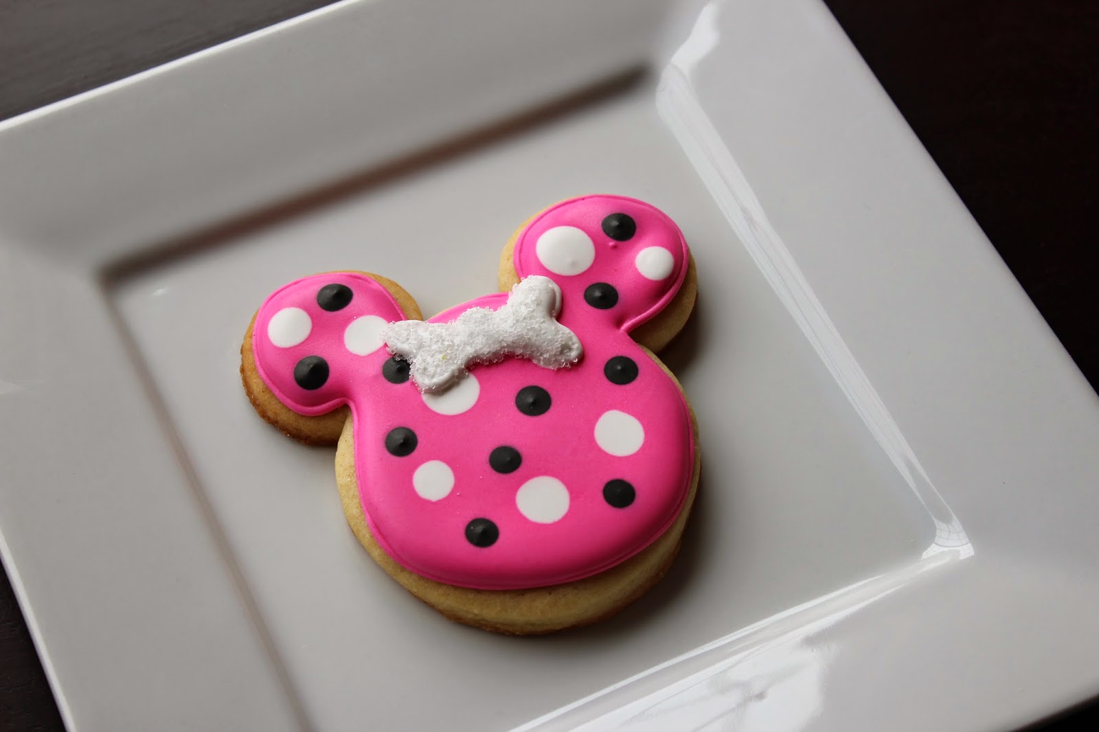 Suzy Social Worker by Day.... Betty Crocker By Night...: A little bit ...