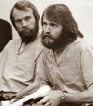 NephiCode: More Comments from Readers – Part XVI