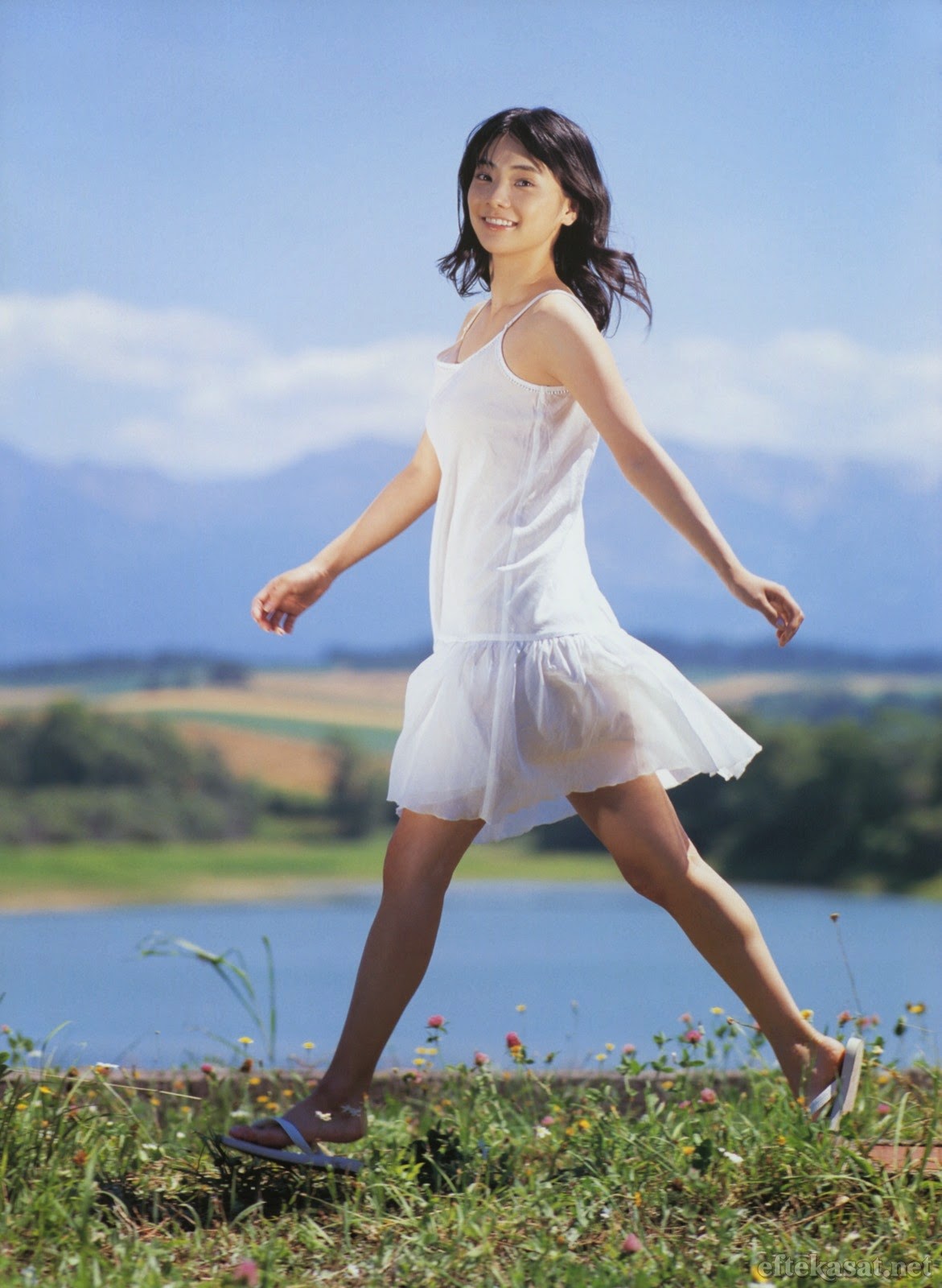 Japanese Girl Giving Nice Fellatio Saaya Suzuki Hot Free Download