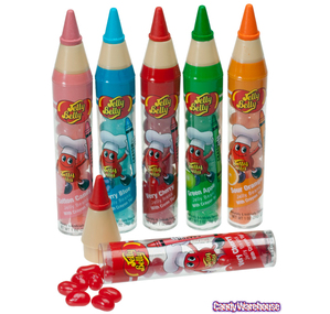 Back to School Shopping for Colorful Party Supplies