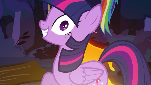 Equestria Daily - MLP Stuff!: A Colt Classic