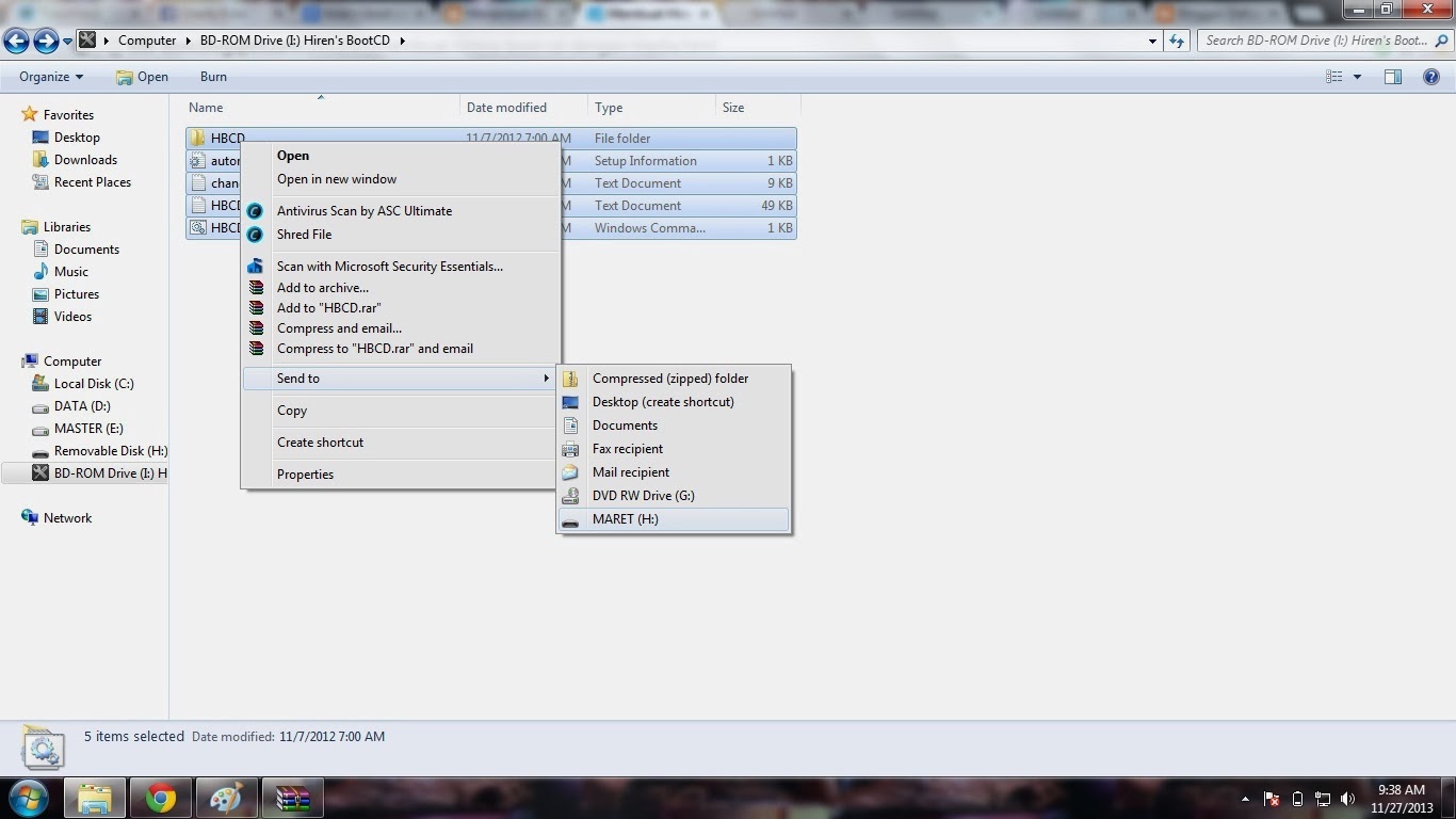 Download File Grldr Mbr - pnasworld