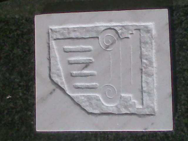 Marble Deco ΜΑΡΜΑΡΙΝΑ ΔΙΑΚΟΣΜΗΤΙΚΑ