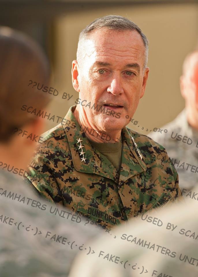 ScamHaters United .. Visit us also on Facebook and Instagram : General ...