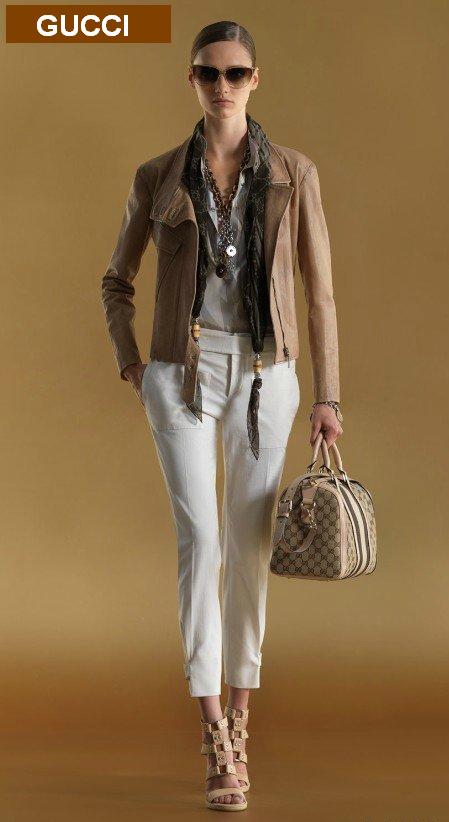 Genti GUCCI - Super Calitate | arhiva Okazii.ro