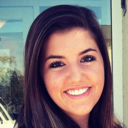 Helge Scherlund's eLearning News: USC Annenberg professor is inspired ...