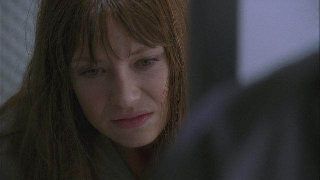 Fringe Summer Rewatch: #318 "Bloodline" ~ Fringe Television - Fan Site ...