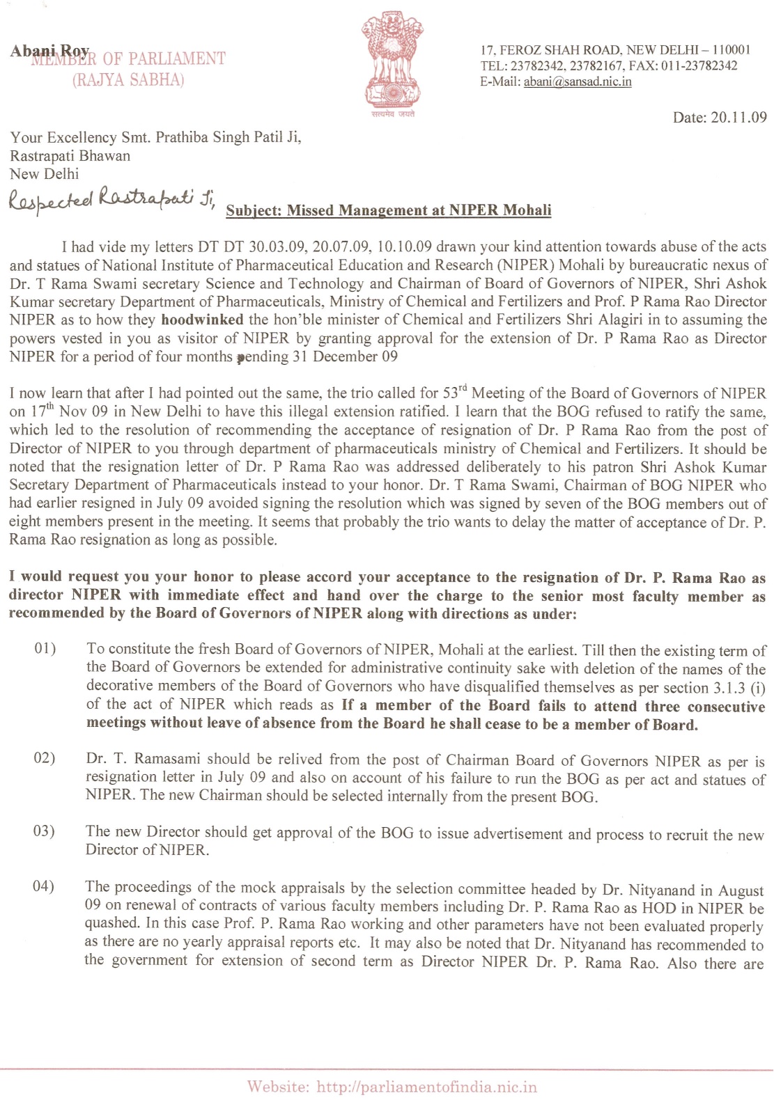 What Is The Meaning Of Facto Approval at Jorja Helms blog