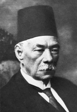 10 Tokoh Pembaruan Islam Masa Modern di Bidang Akidah | Freedomsiana