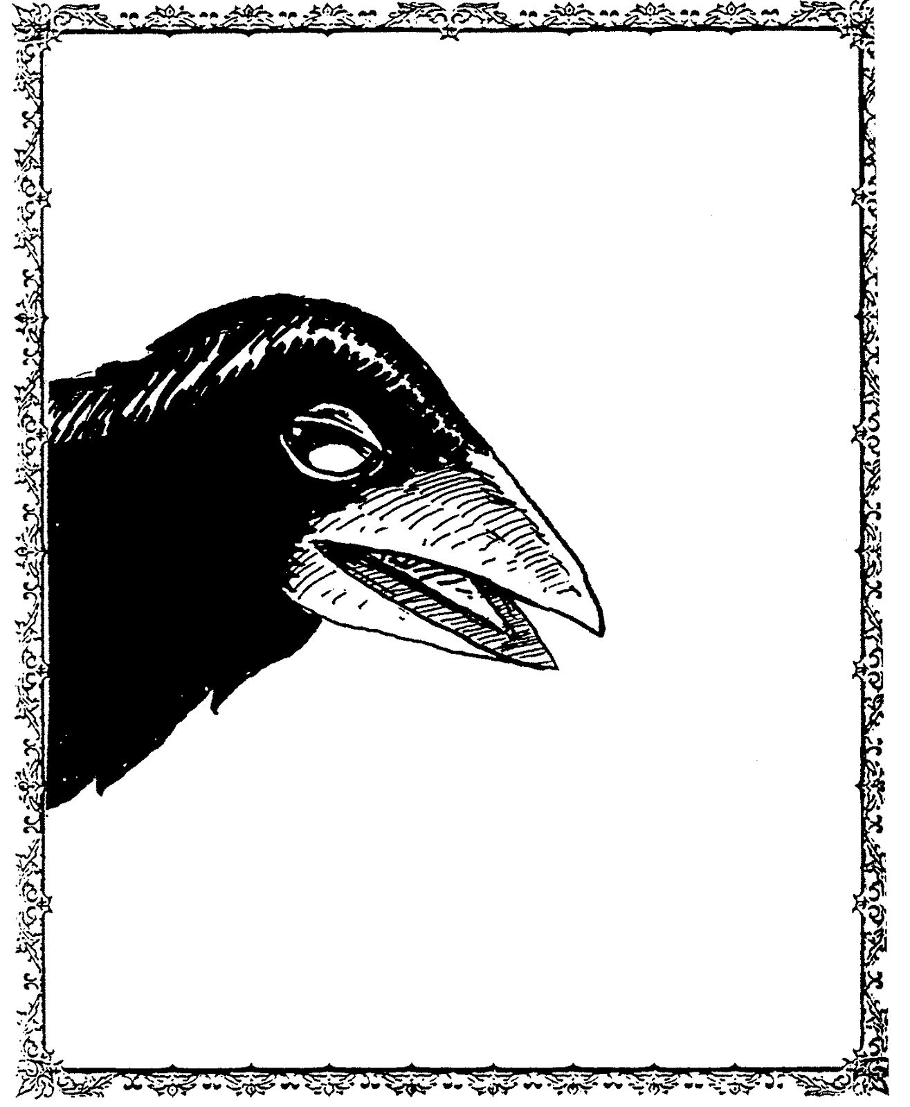 Demônios goéticos: 36 Stolas - Goétia Luciferiana