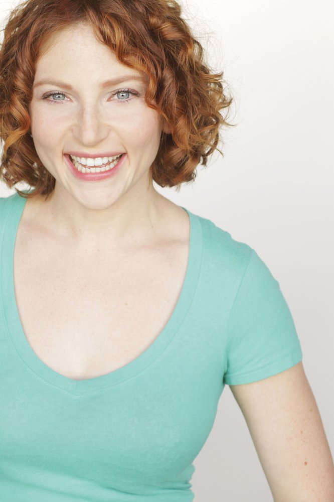 Molly Leland movies list and roles (Ozark - Season 4, Greys Anatomy ...