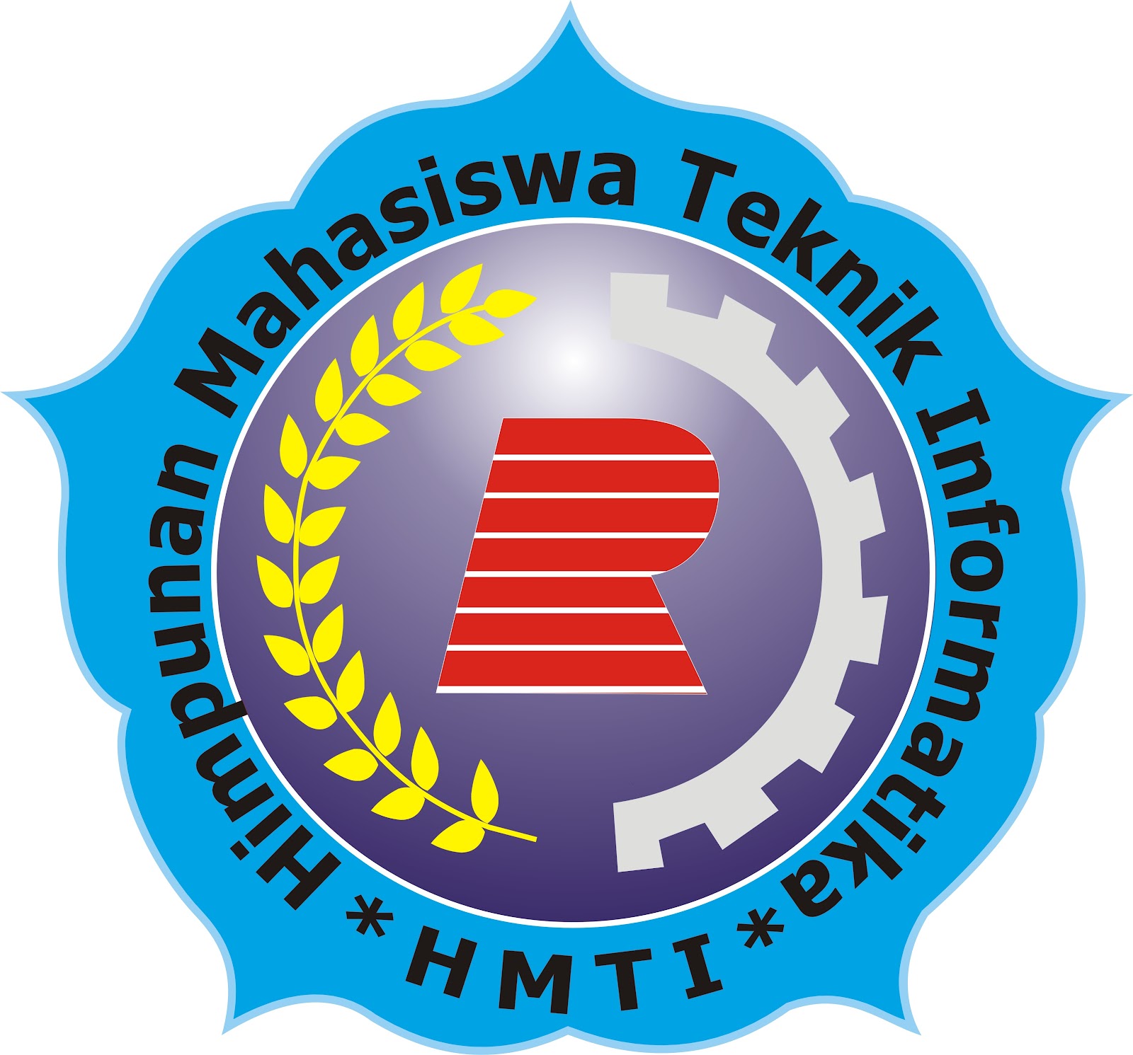 Tutorial Belajar Program