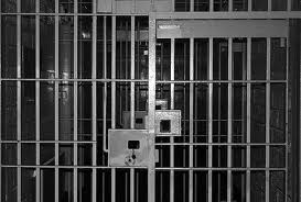 Viata ta e roz, da' a mea are buline