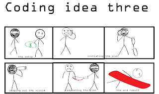 Ryan limmer dsdn 142