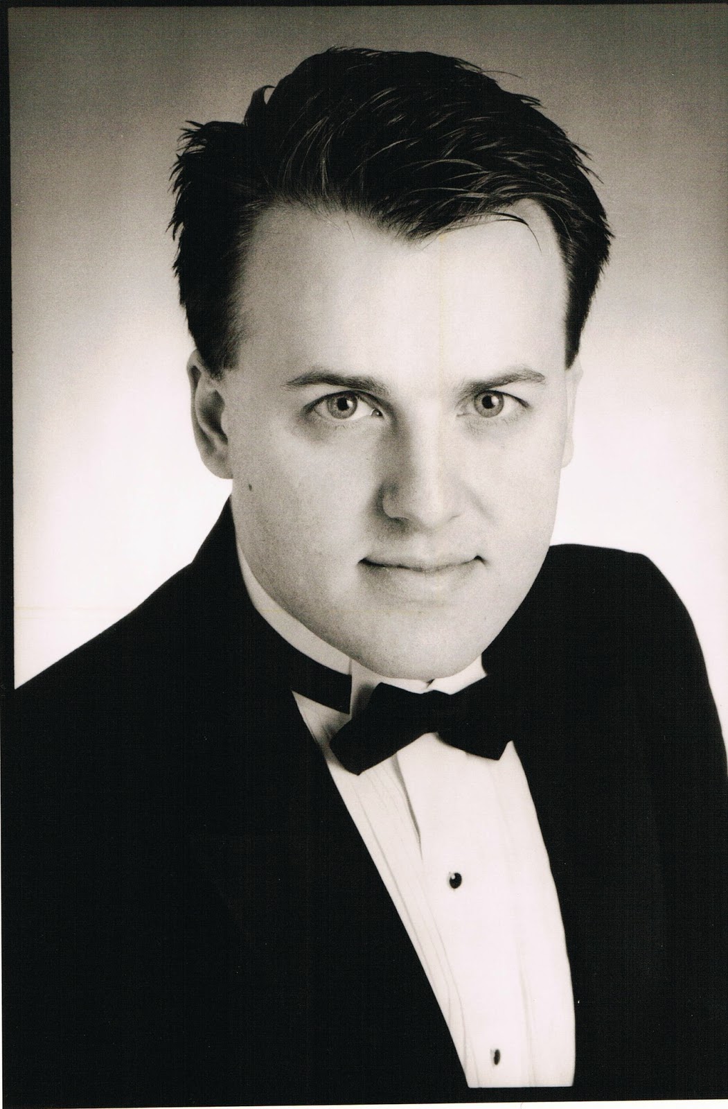 VoxAmaDeus Newsletter: Meet the VoxAmaDeus soloists singing Vienna ...