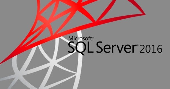 Caja de Herramientas (SQL Server)