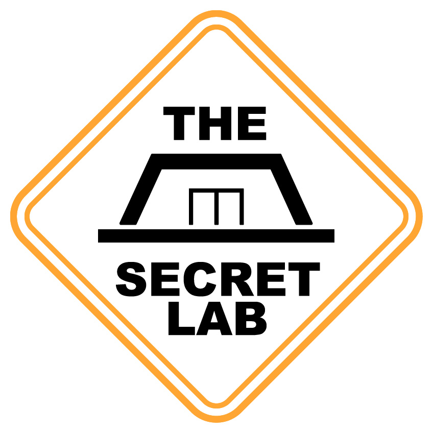 AxiCom Benelux: The Secret Lab bouwt ‘Foute souvenirs’-app voor WNF