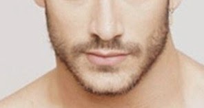 10 Tips Agar Pria Terlihat Maskulin