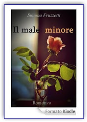 A Casa di Simo: LE PRINCIPESSE DISNEY (secondo me)