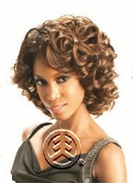 Choice Point Beauty Supply: Hair Weaves