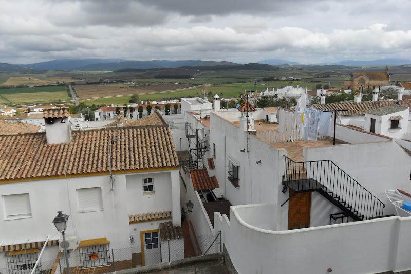Blog Oficial Juan Alconchel Benalup-Casas Viejas 2.021: FOTOGRAFIAS DE ...
