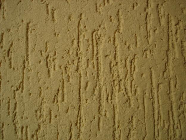 Gesso e Pintura Jnc: Grafiato