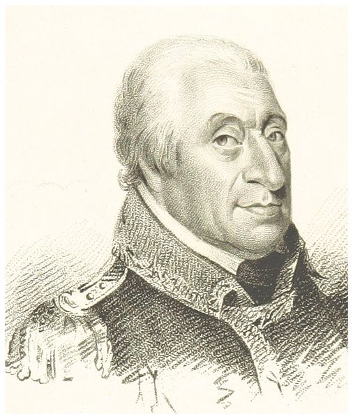 Sue Wilkes: Ireland And Independence Part II: The United Irishmen