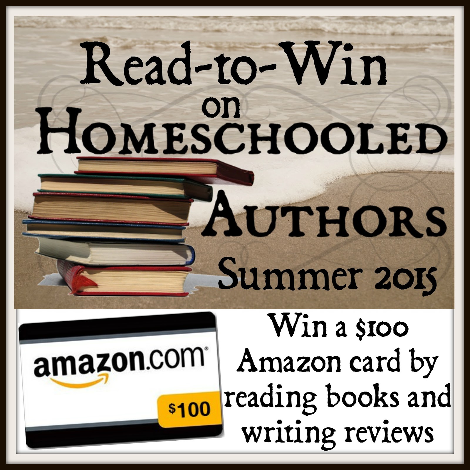 Between the Pages of this Bookish Life: Book Review: Ashburn by Julia ...